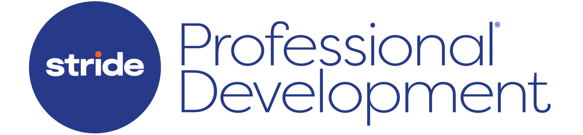 Back to School: Teacher Survival Guide - Stride Professional ...