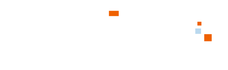 Home - Stride Professional Development Center