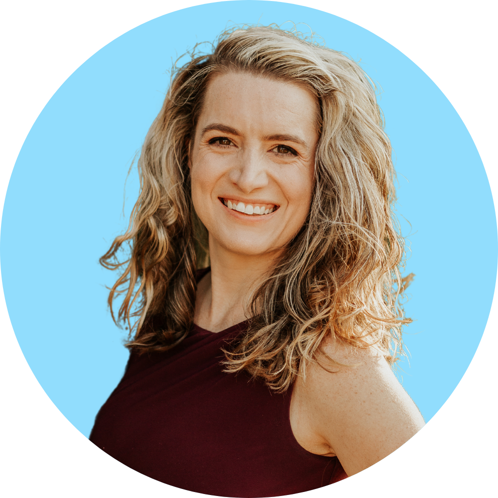 Content Partners – Stride Professional Development