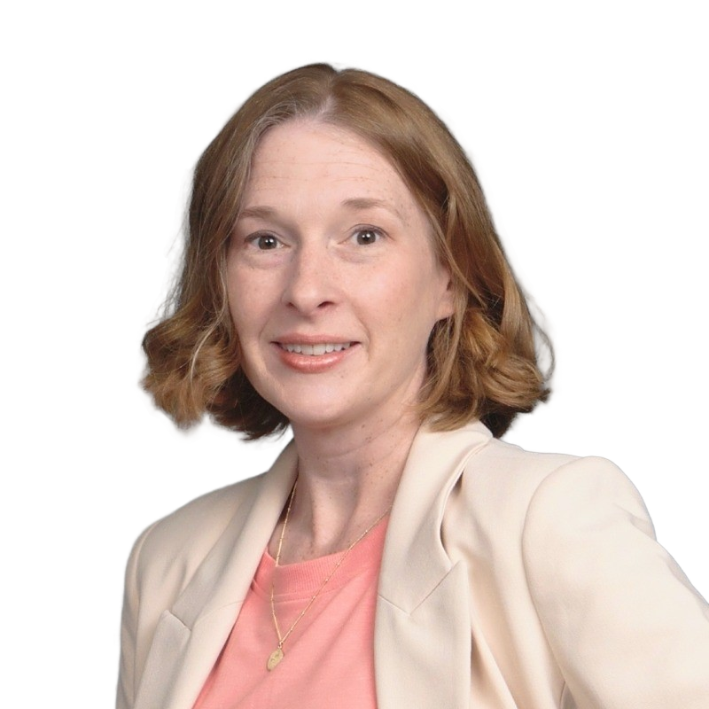 Content Partners – Stride Professional Development