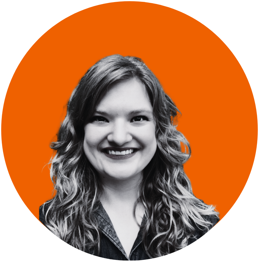 Content Partners - Stride Professional Development Center