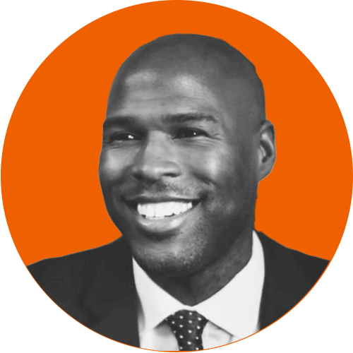 Content Partners - Stride Professional Development Center