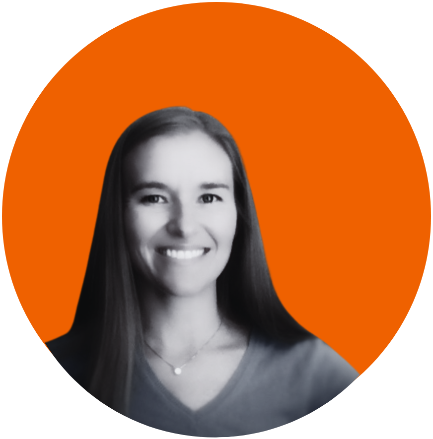 Content Partners - Stride Professional Development Center