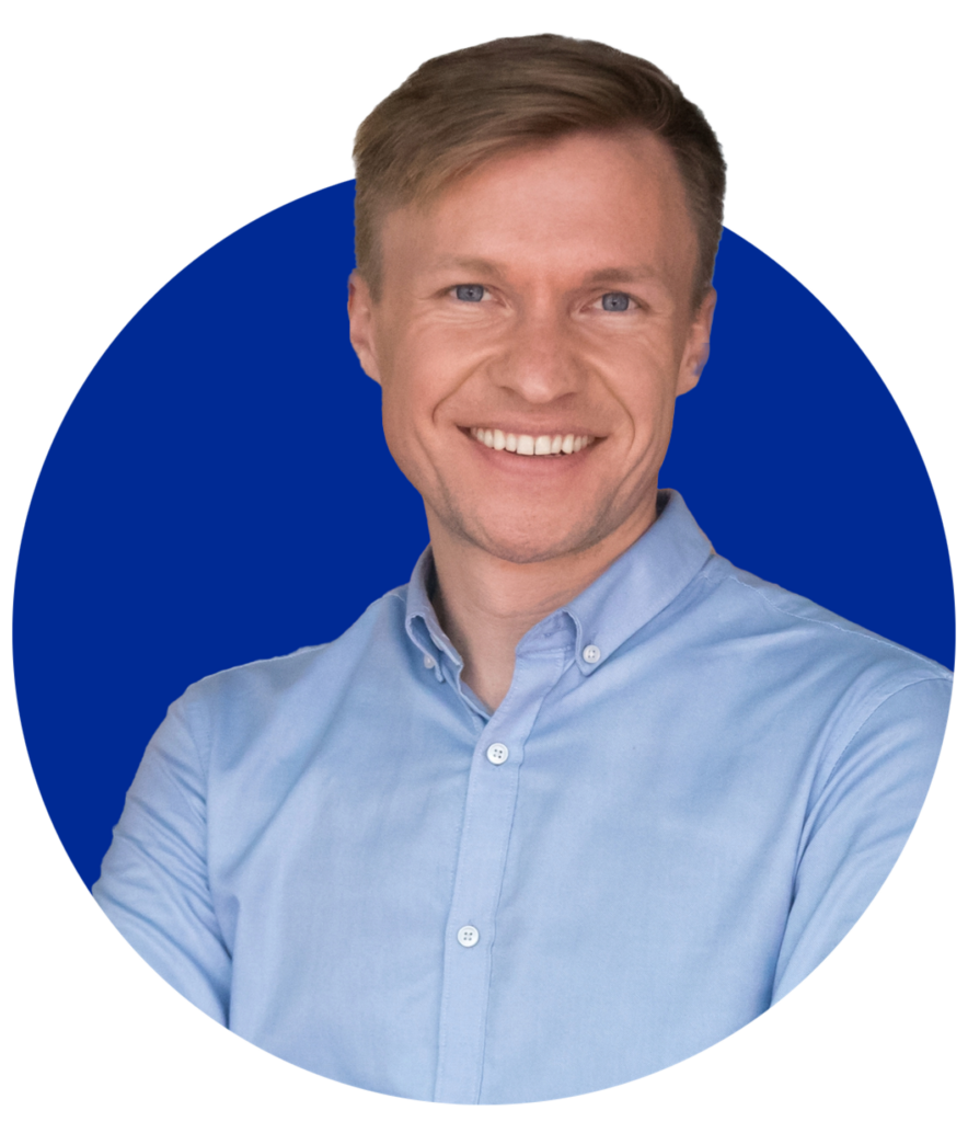 Promising Practices – Stride Professional Development