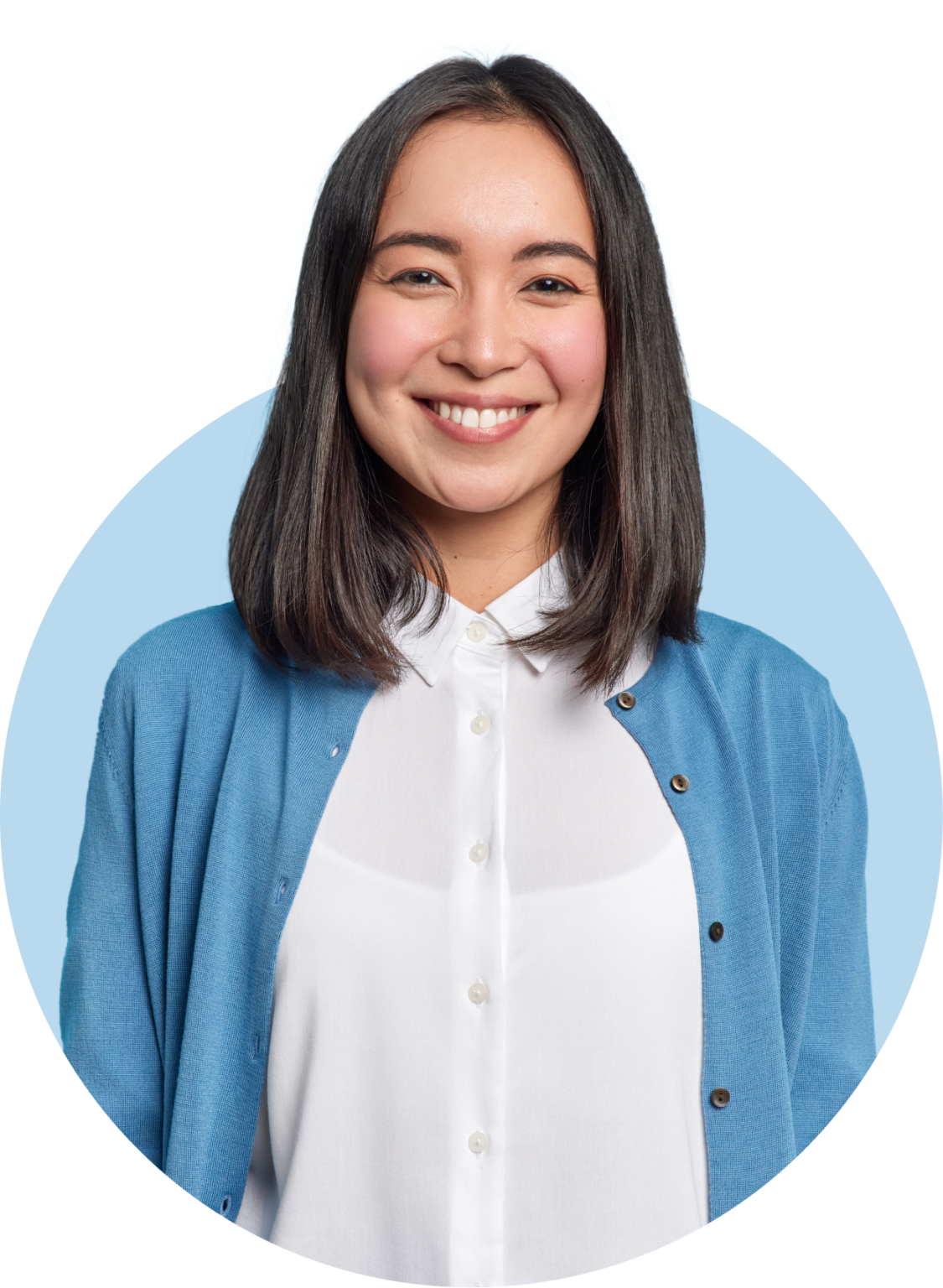 Promising Practices – Stride Professional Development