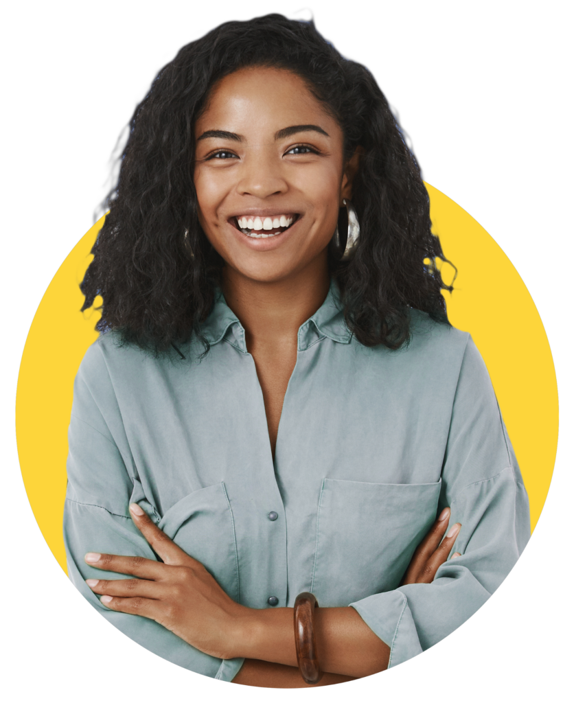 Promising Practices – Stride Professional Development