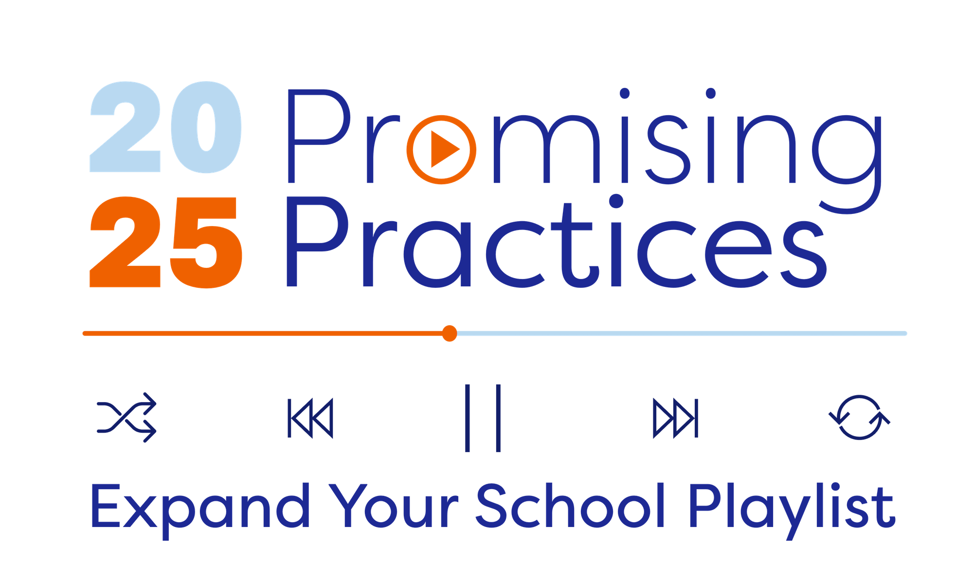 Promising Practices – Stride Professional Development